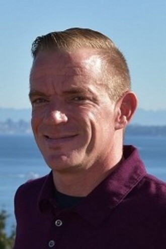 Retreat & Relax in Leavenworth Washington