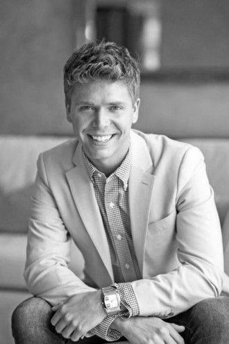 215 E Pleasant St, 203